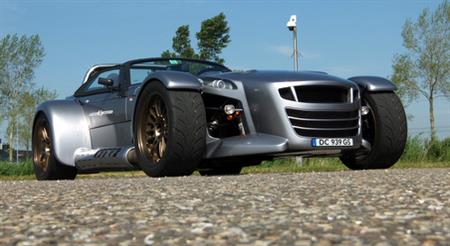 שנה הלכה, שנה באה / טור אישי - תמונות - אוטו