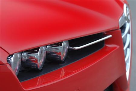 אילו מכוניות ספורט-סדאן אפשר לקנות בישראל? - תמונות - אוטו